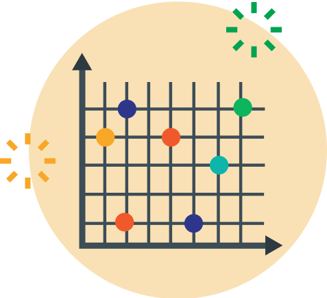 Welcome to the Data Paths Career Hub
